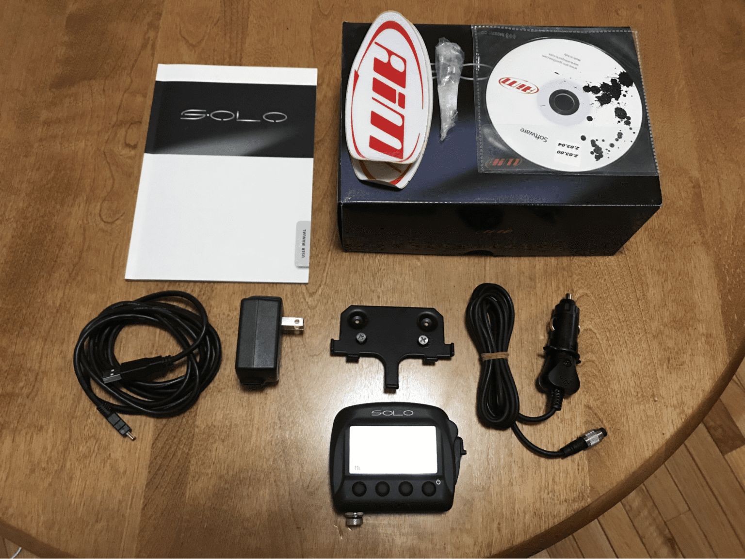 #71 Data Logger: El cerebro de la información - Instituto...